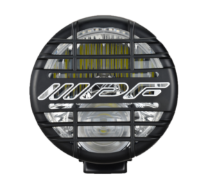 4x4 Driving Lights: LEDs, Spotlights & More | ARB