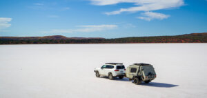 Register Interest | ARB 4x4 Accessories