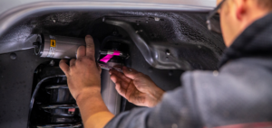 OME SUSPENSION FITMENT | ARB 4x4 Accessories