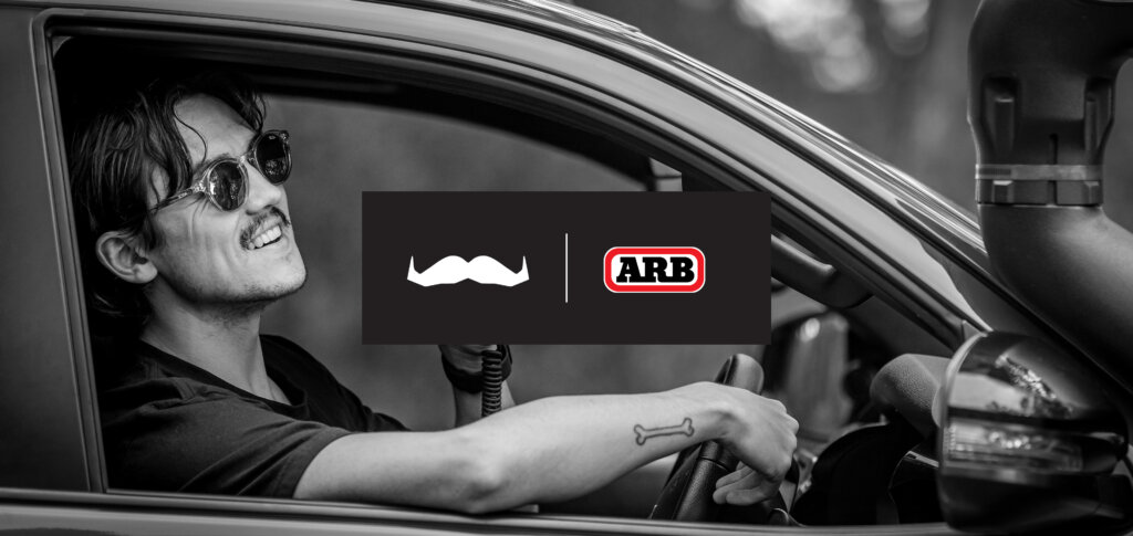 ARB Penrith - 4x4 Accessories