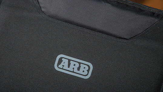 4x4 Camping Tables & Chairs | Old Man Emu Chairs From ARB