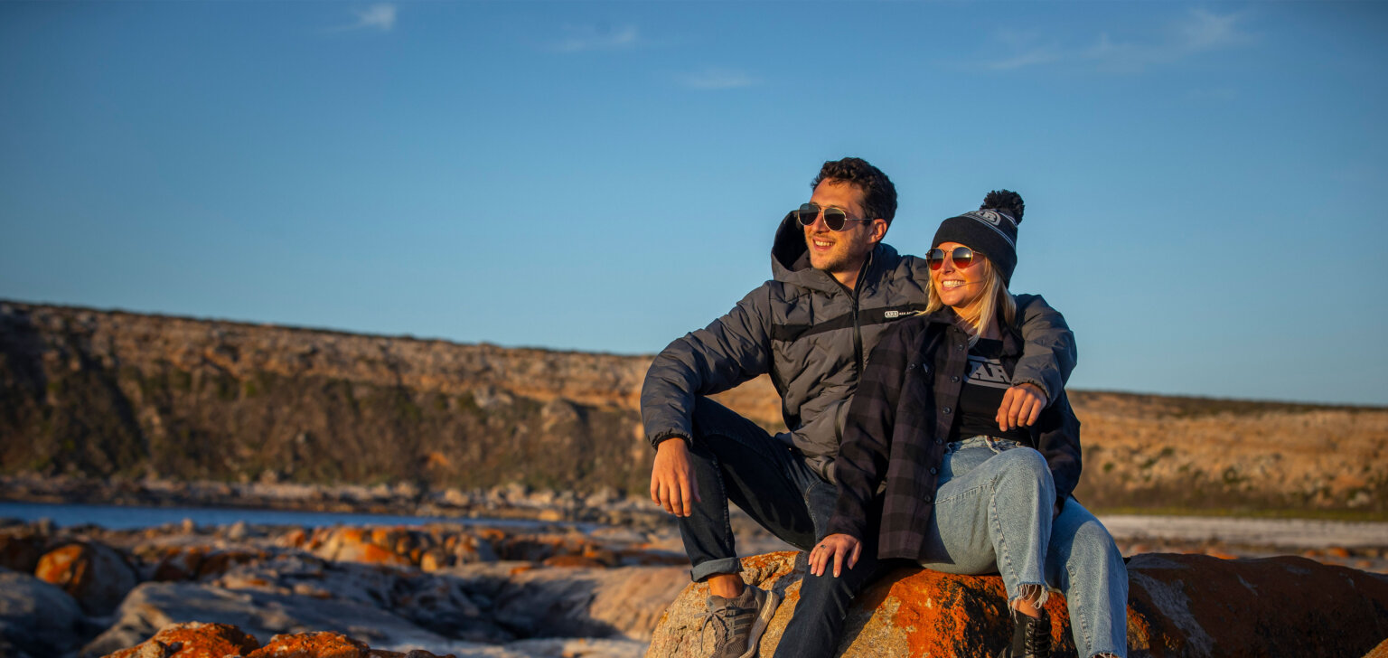 ARB 4x4 Apparel & Promotional | ARB 4x4 Accessories