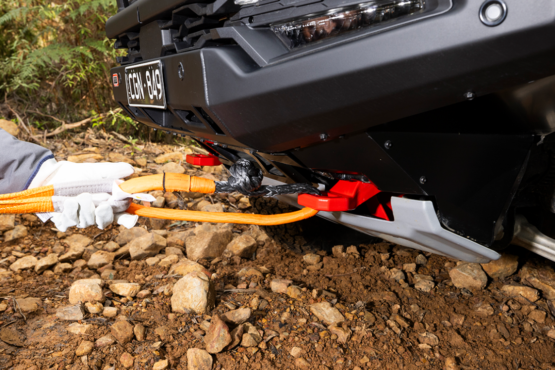 4WD Camping Gear Archives | ARB 4x4 Accessories