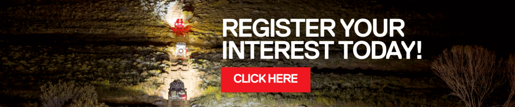 4x4 Driving Lights: LEDs, Spotlights & More | ARB